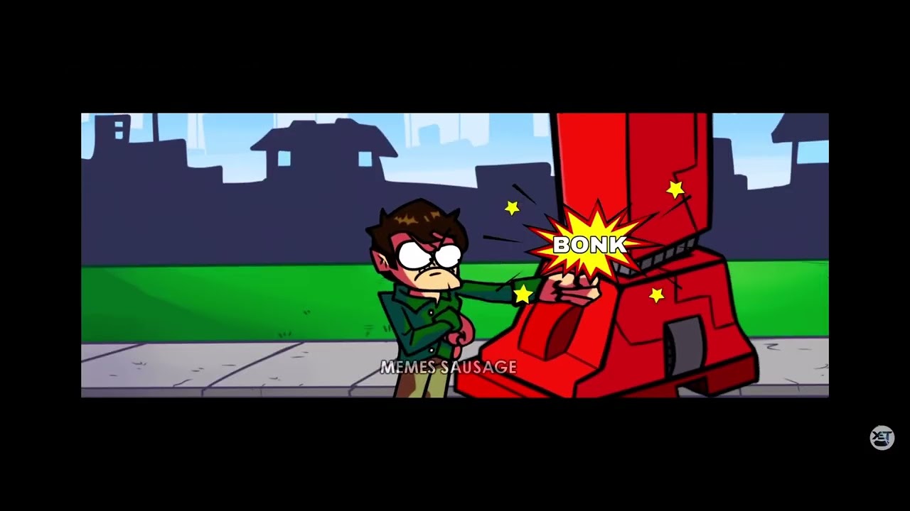Lol tord just whooped his trash ass - YouTube