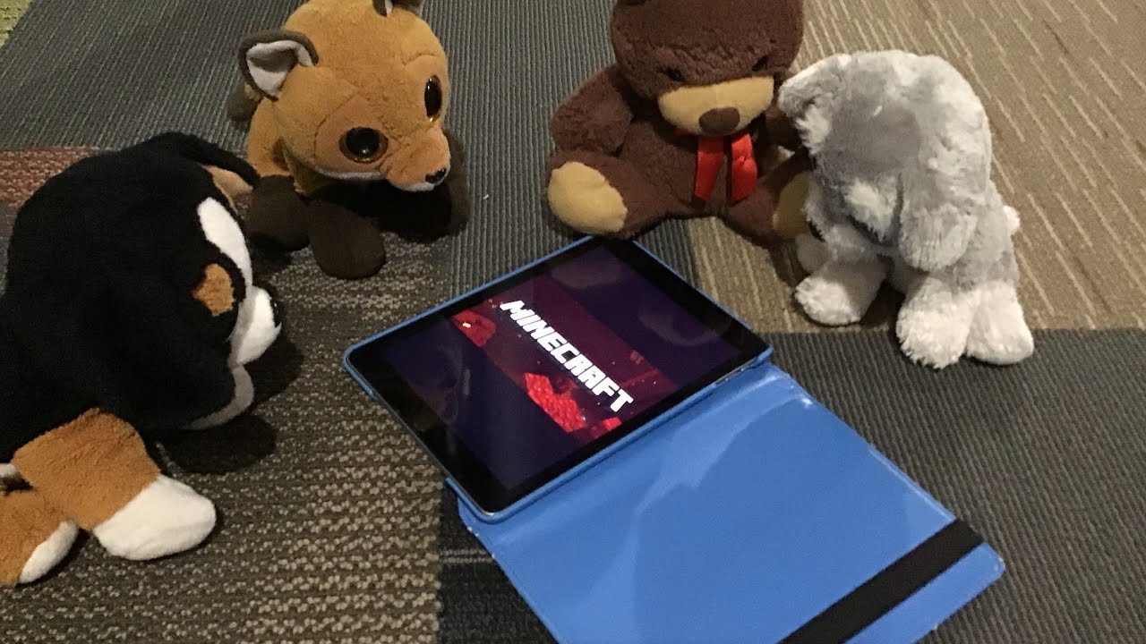 Dance party(Minecraft pigstep) - YouTube