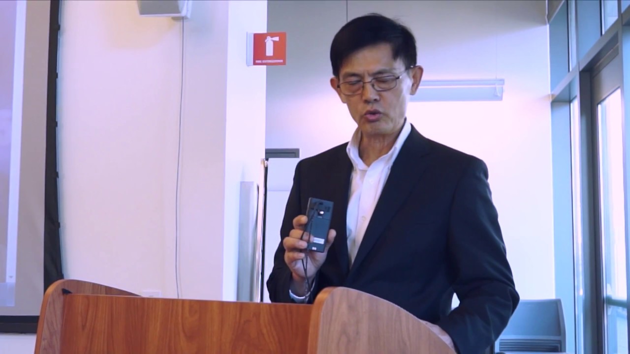 Asian Americans Advancing Justice-Asian Law Caucus-Presents: Prof ...