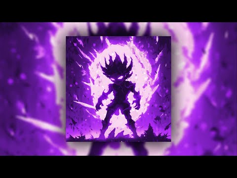 HISTED, TXVSTERPLAYA - VAI NOVINHA FUNK (Slowed + Reverb)