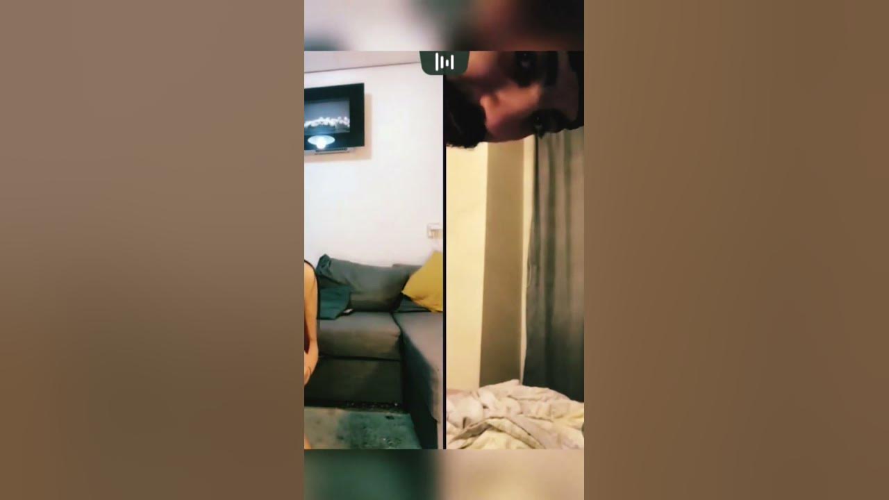 اسرار ليله الدخله 🔞🔞🔞🔞🔞🔞🔞🔞🔞🔞 Youtube