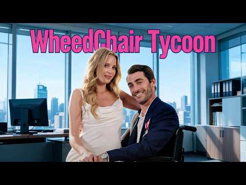 Single Mom’s Tough Life and Unexpected Billionaire Love #drama #romantic