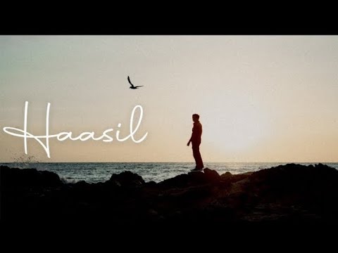 Haasil - Farhan Khan (Prod.by Mr. Doss) Official Music Video