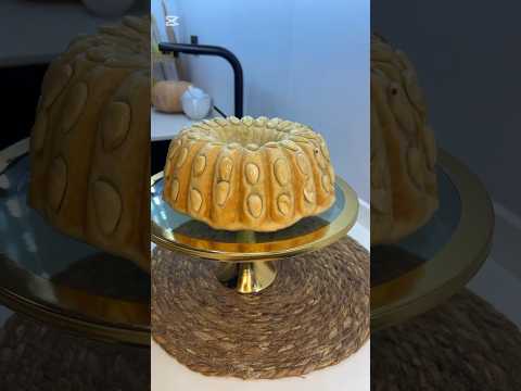 Lezzeti şahane perde pilavı hem çok şık hem de çok bereketli bir yemek mutlaka denemeniziistiyorum.