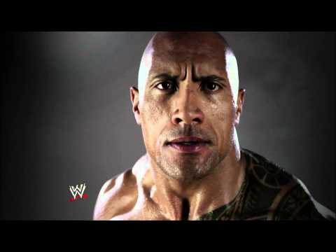 Don't miss WrestleMania 29 exclusively LIVE on Sky Sports Box Office MIDNIGHT Sunday night April 7th