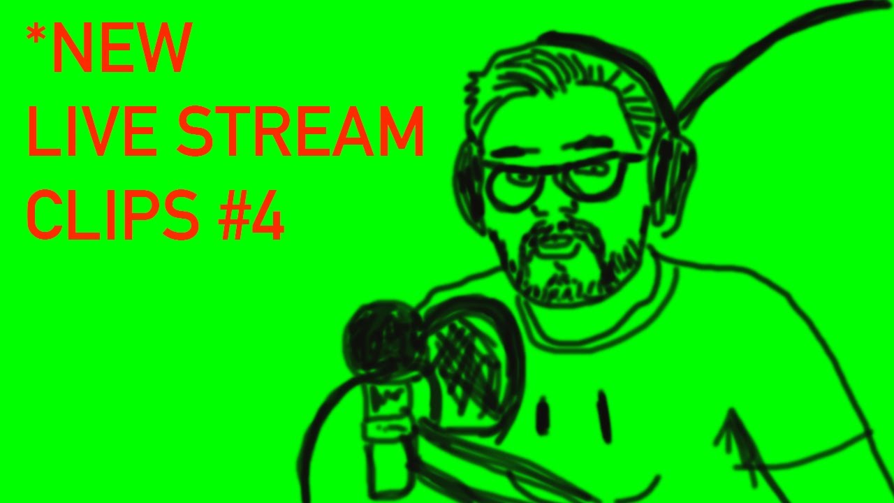 *NEW LIVE STREAM CLIPS* #4 Pokimane analyzes hug, XQC on Nymn | Doc ...