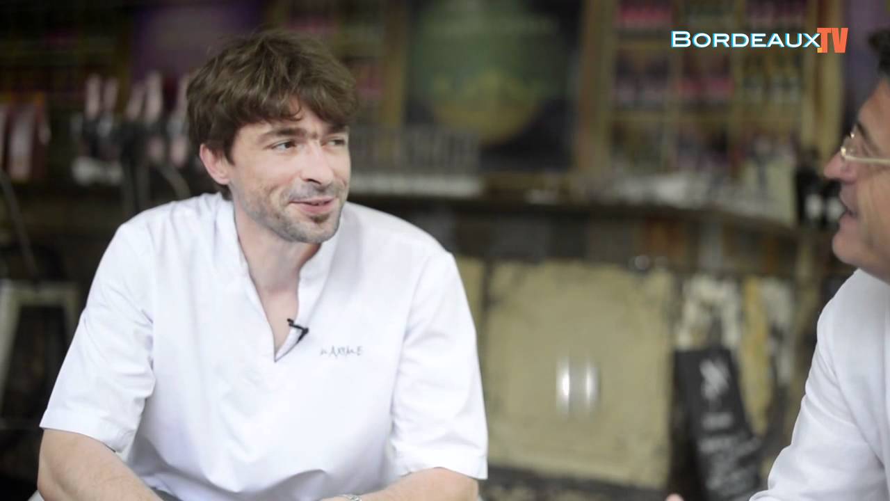 maxime lebrun - YouTube