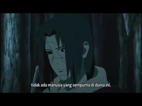 STORY WA NARUTO