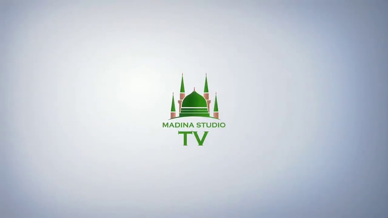 Oxirgi zamon alomatlari - YouTube