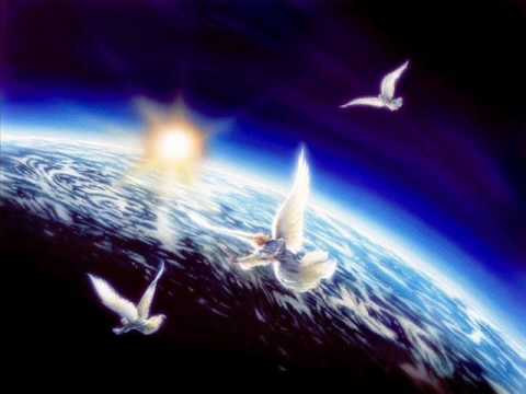Thomas Ice - What Will Happen to Those Left Behind (5 of 5) - YouTube