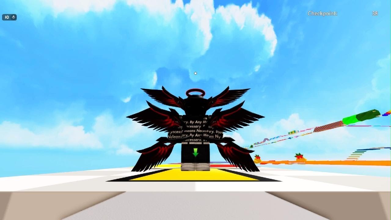 The Roblox siblings first vid - YouTube