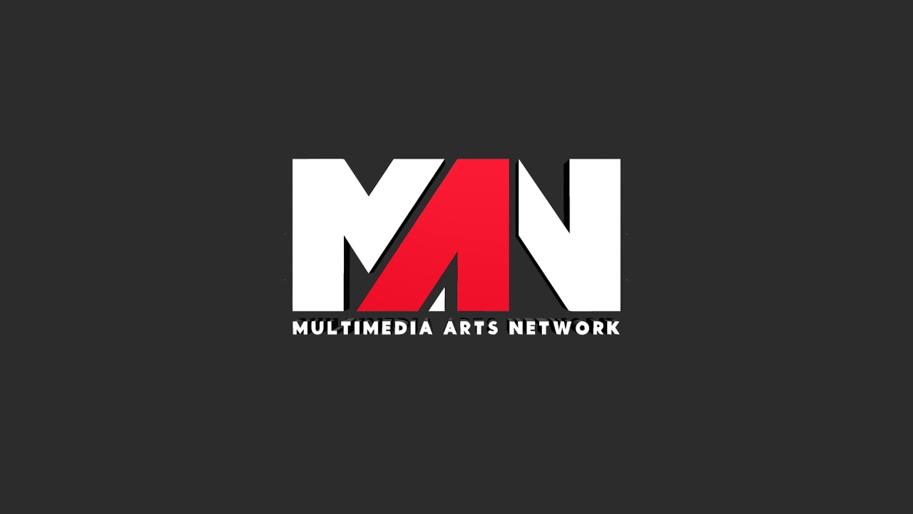 JIL Multimedia Arts Net intro - YouTube