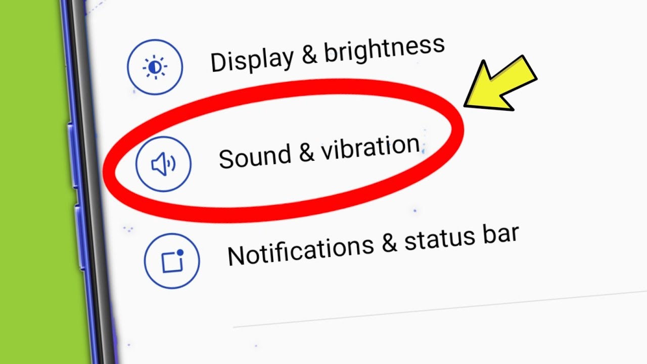 oneplus-sound-problem-or-speaker-not-working-audio-problem-solve-nord