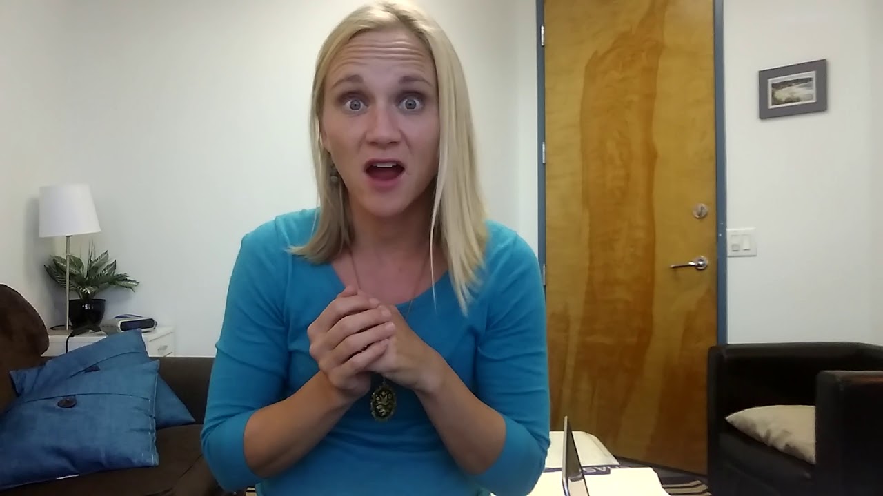 Should You Break Up With Him Or Her Youtube