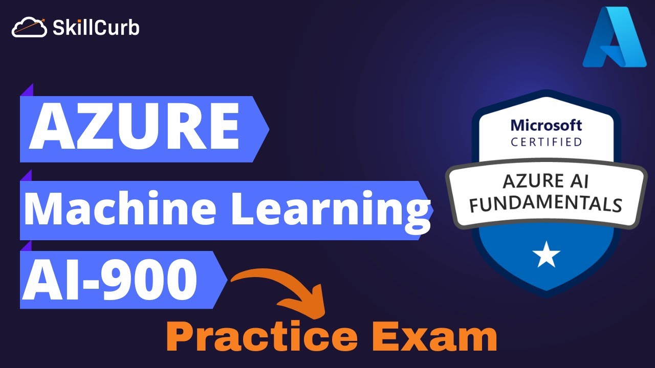 AI 900 Microsoft Azure AI Fundamentals Certification Practice Exam 54 ai-900-microsoft-azure-ai-fundamentals-certification-practice-exam-54
