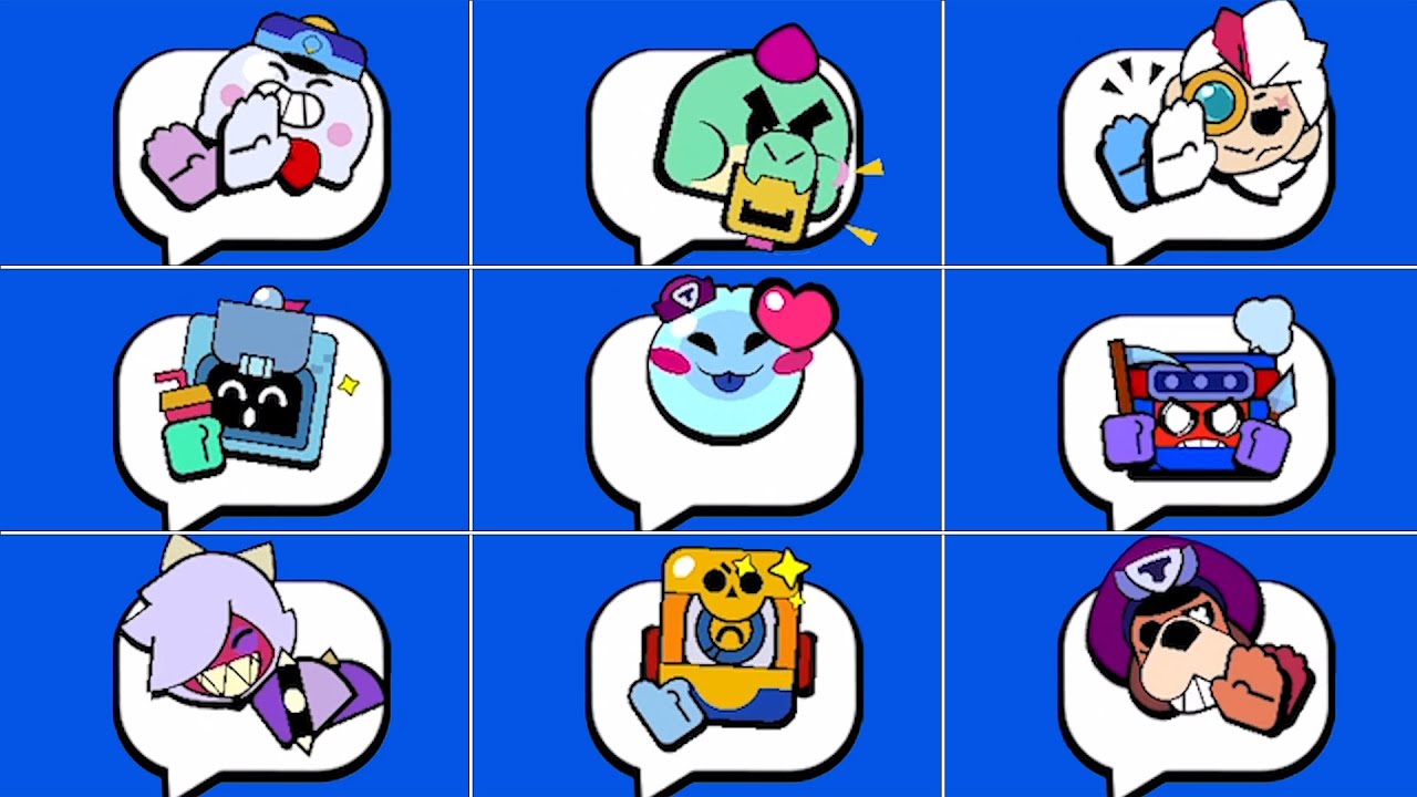 New Animated Pins for Ash, Ninja Ash, Squeak & Clap Pins - YouTube