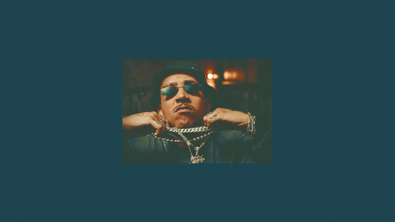 FBC X Djonga Type Beat ''PADRIM '' | Type beat 2020 prod. Chiocki - YouTube