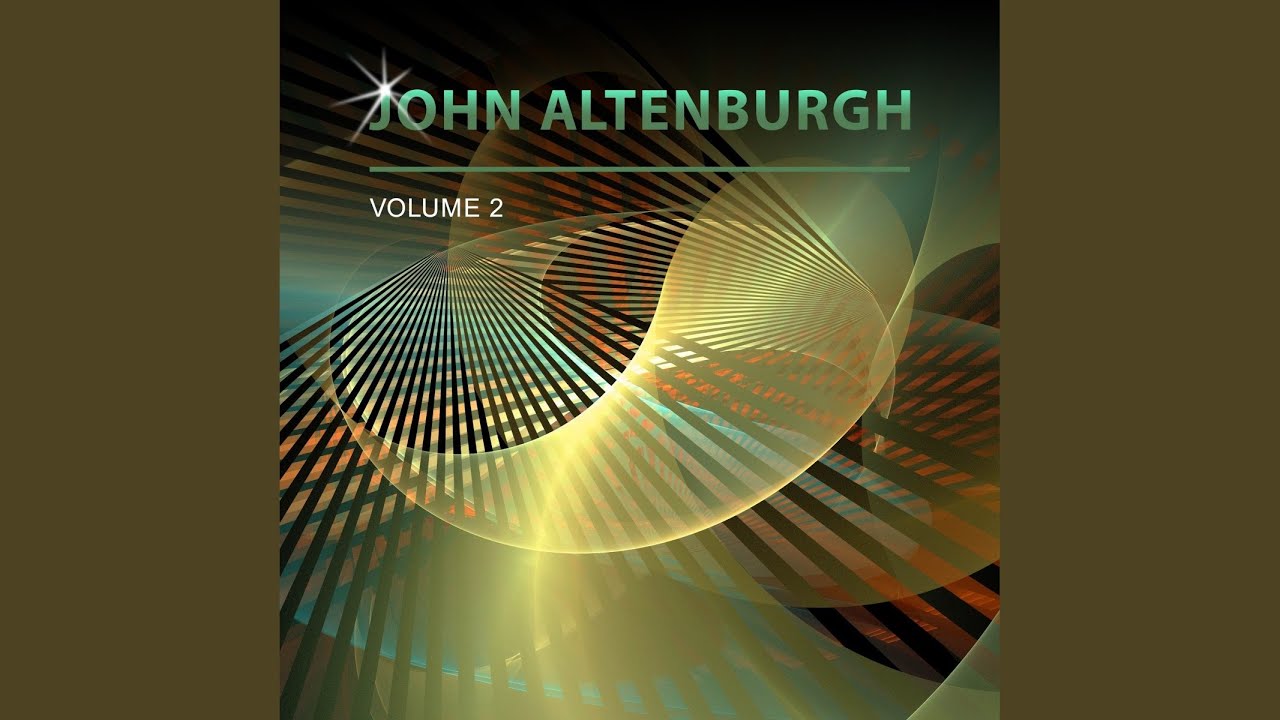 Fran's Back! - YouTube