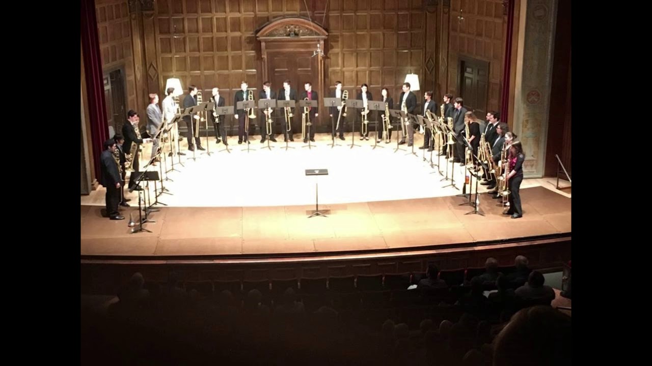 "Misirlou" from Three Mediterranean Folk Songs - YouTube