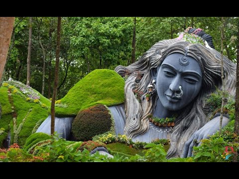 Visit Chikmagalur Siri Cafe | Mullayyanagiri, Western Ghats, Nature's ...