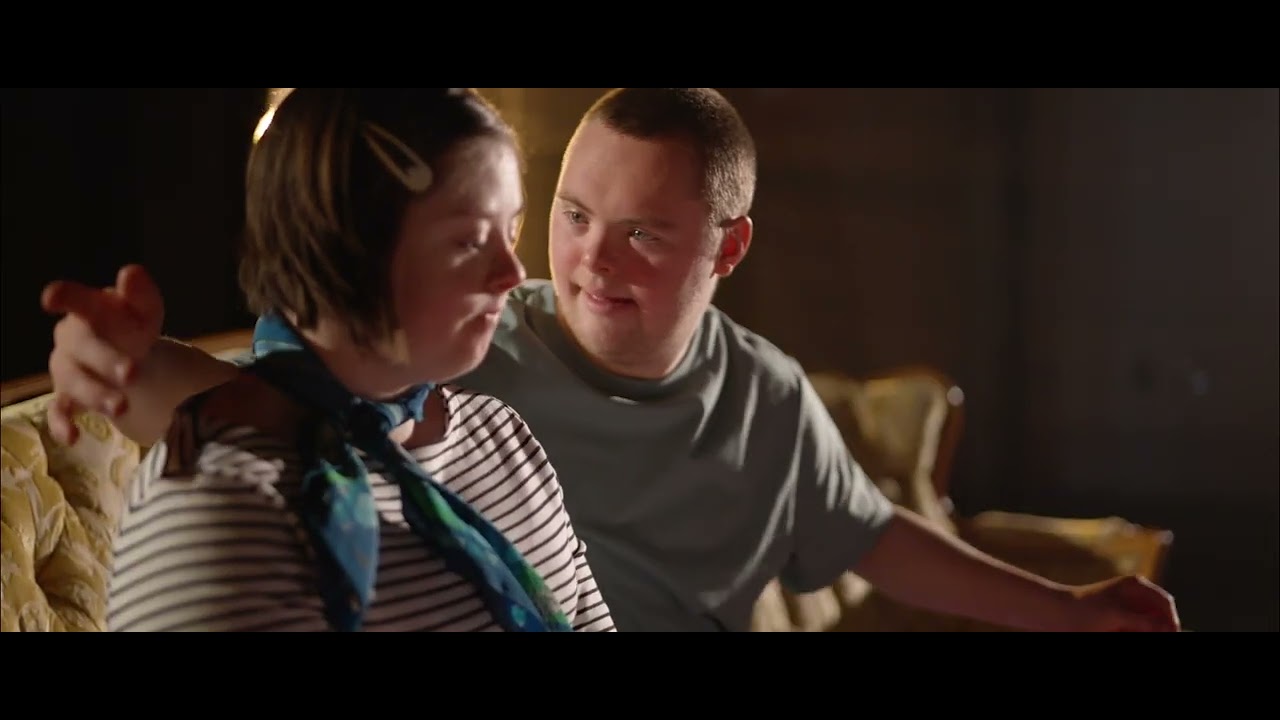 Private View presented by Restless Dance Theatre as part of Adelaide Festival 2024 - YouTube