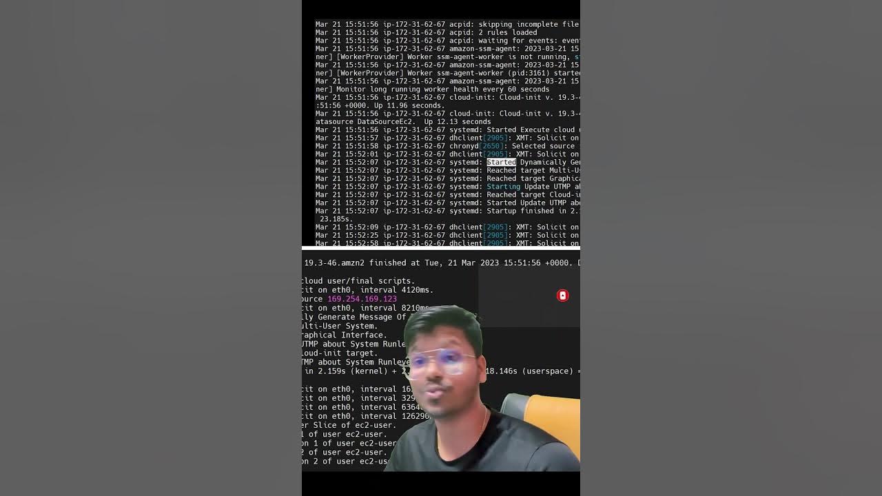grep command Linux Playlist #shortsvideo #shorts #reels #linux - YouTube