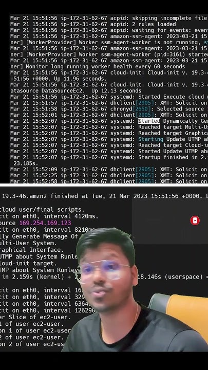 grep command Linux Playlist #shortsvideo #shorts #reels #linux - YouTube