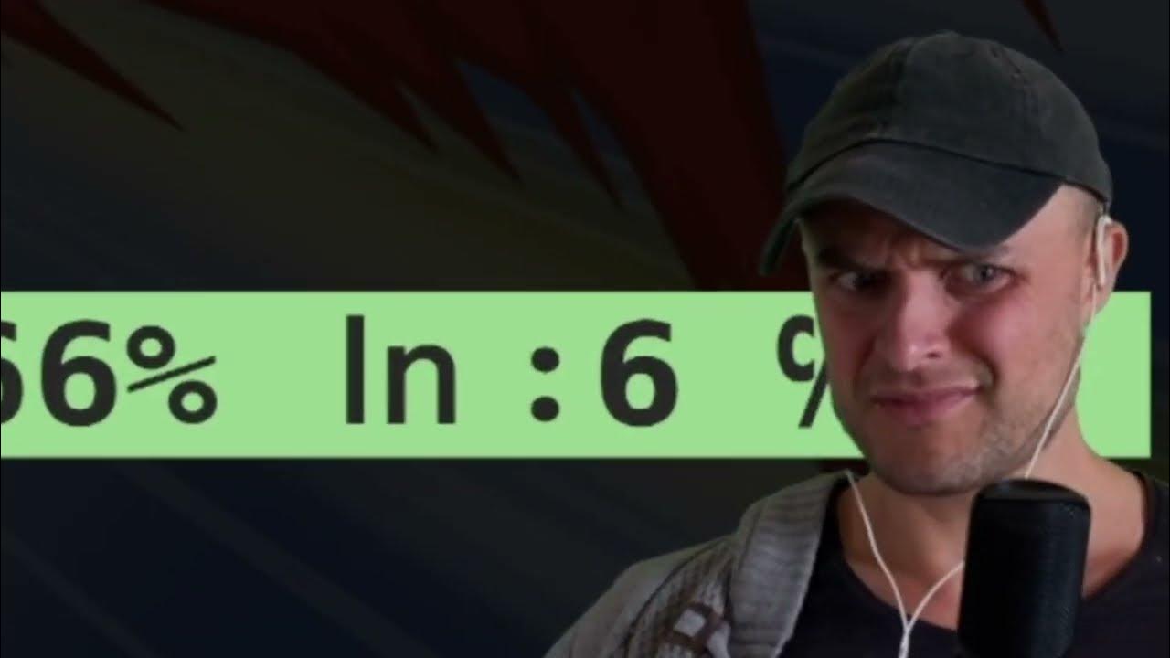 Are Arrays Just Pointers In C Youtube
