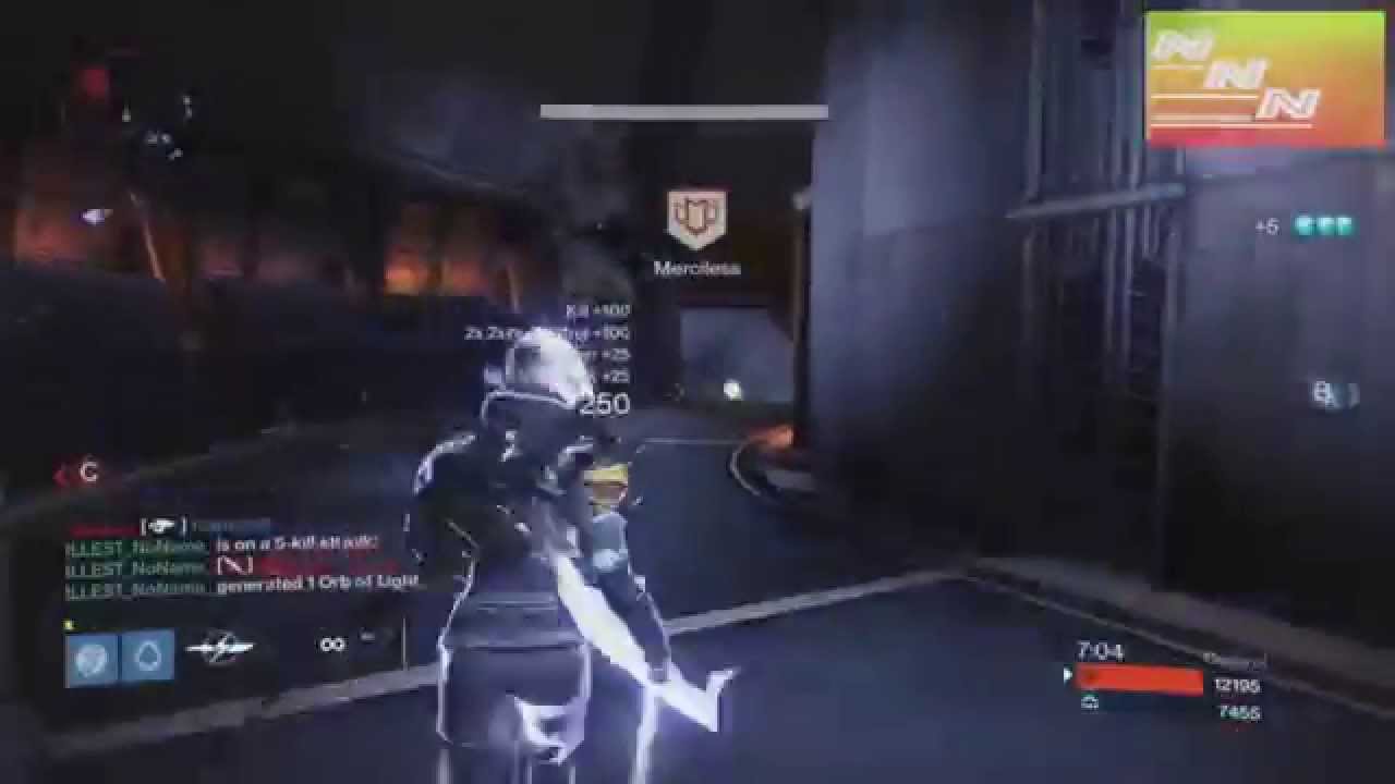 BO3 Beta Game Modes, Maps & Info! New Leonardo Dicaprio Film, Randa ...