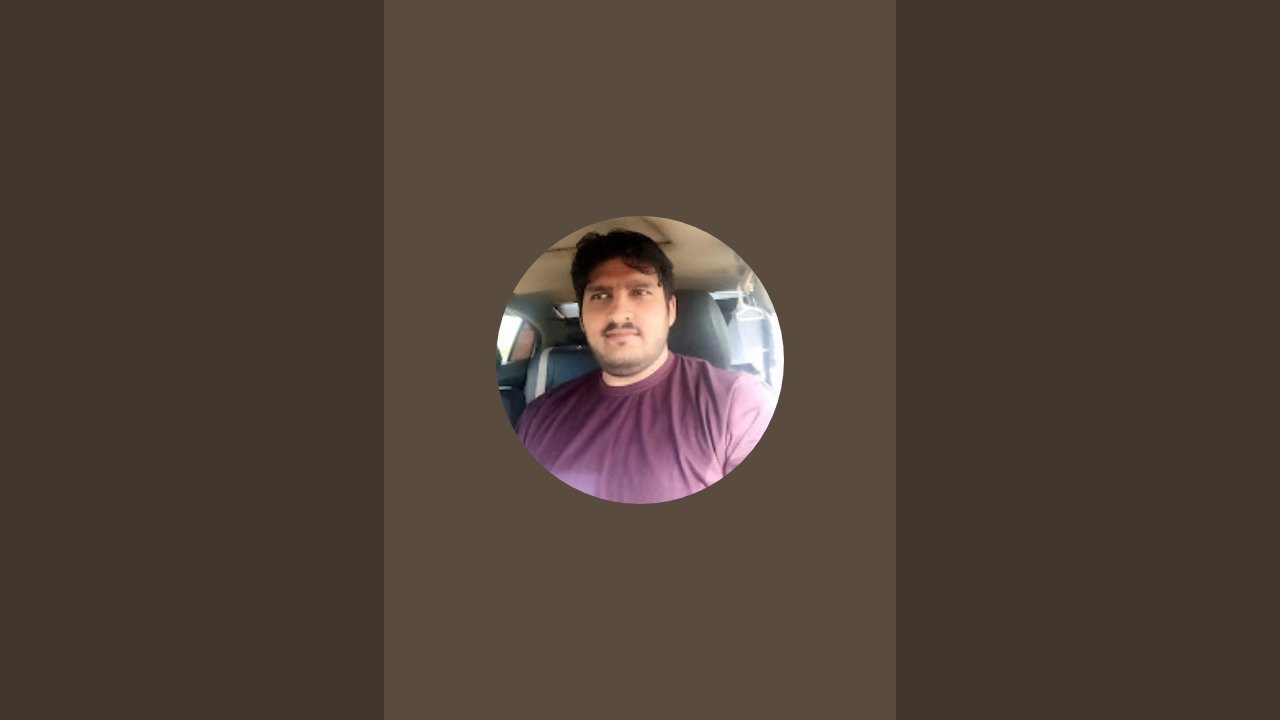 Urs Data Lal Jamal - YouTube