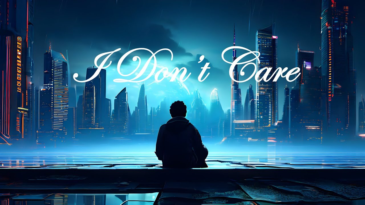 Relaxing Music for Study Soft Cafe Work l Beò - Disarray - YouTube