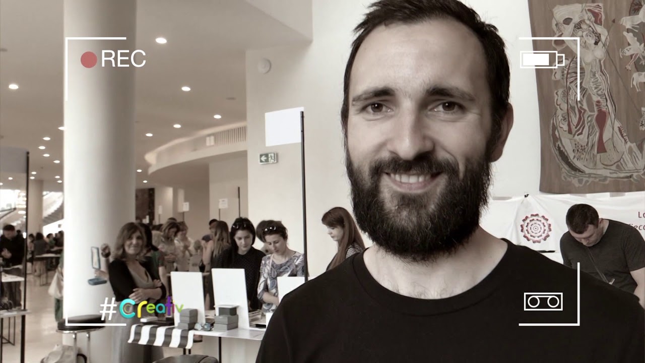 Gabriel Popa's Instagram, Twitter & Facebook on IDCrawl