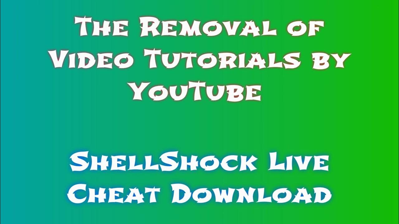 ShellShock Live UNDETECTED Cheat 2024 , BEST ShellShock Live HACK 2024, *NEW* ShellShock Live ...