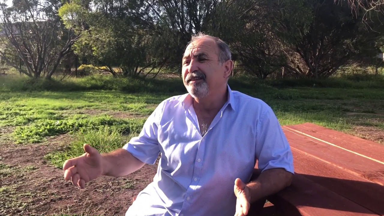 Mehmet SAL Diler Canım - YouTube