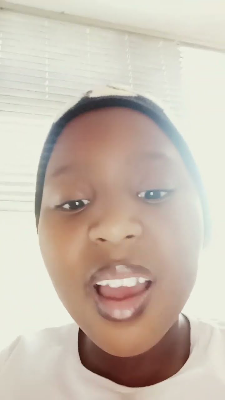 POV me and my cousin fighting be like 😂😂 - YouTube