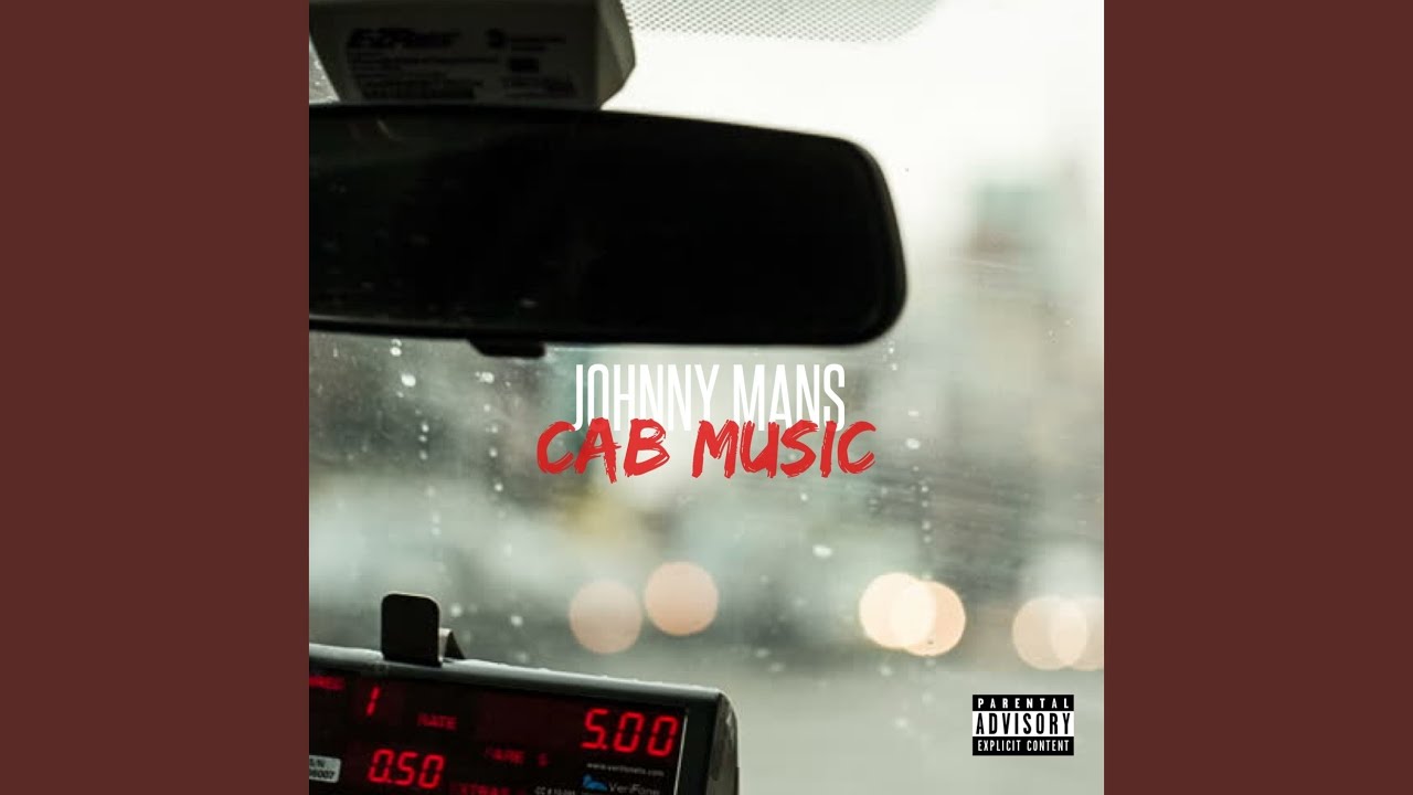 Cab Music - YouTube