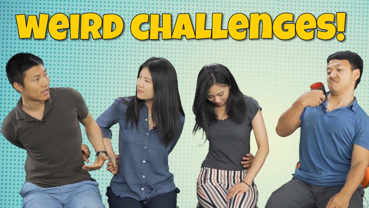 Are You Skinny Enough? The Bizarre Belly Button and Collarbone ...