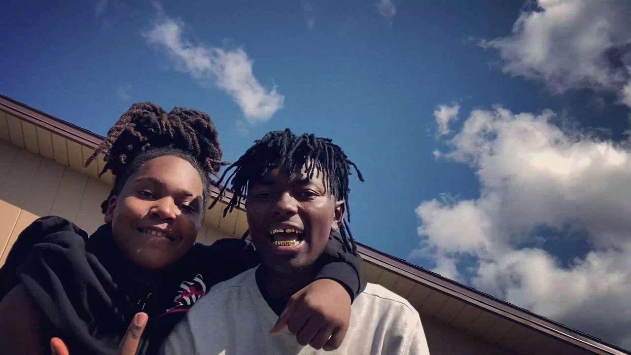 YKD THIRD -Live & learn(Official Video) - YouTube