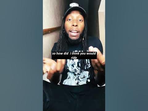 Your past effects your future so sometimes I want to time travel. Hbu ...