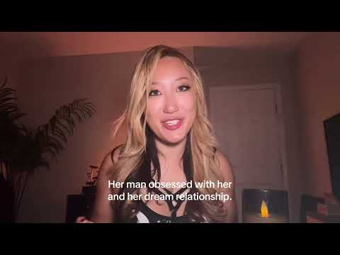 20 seconds of good energy.
