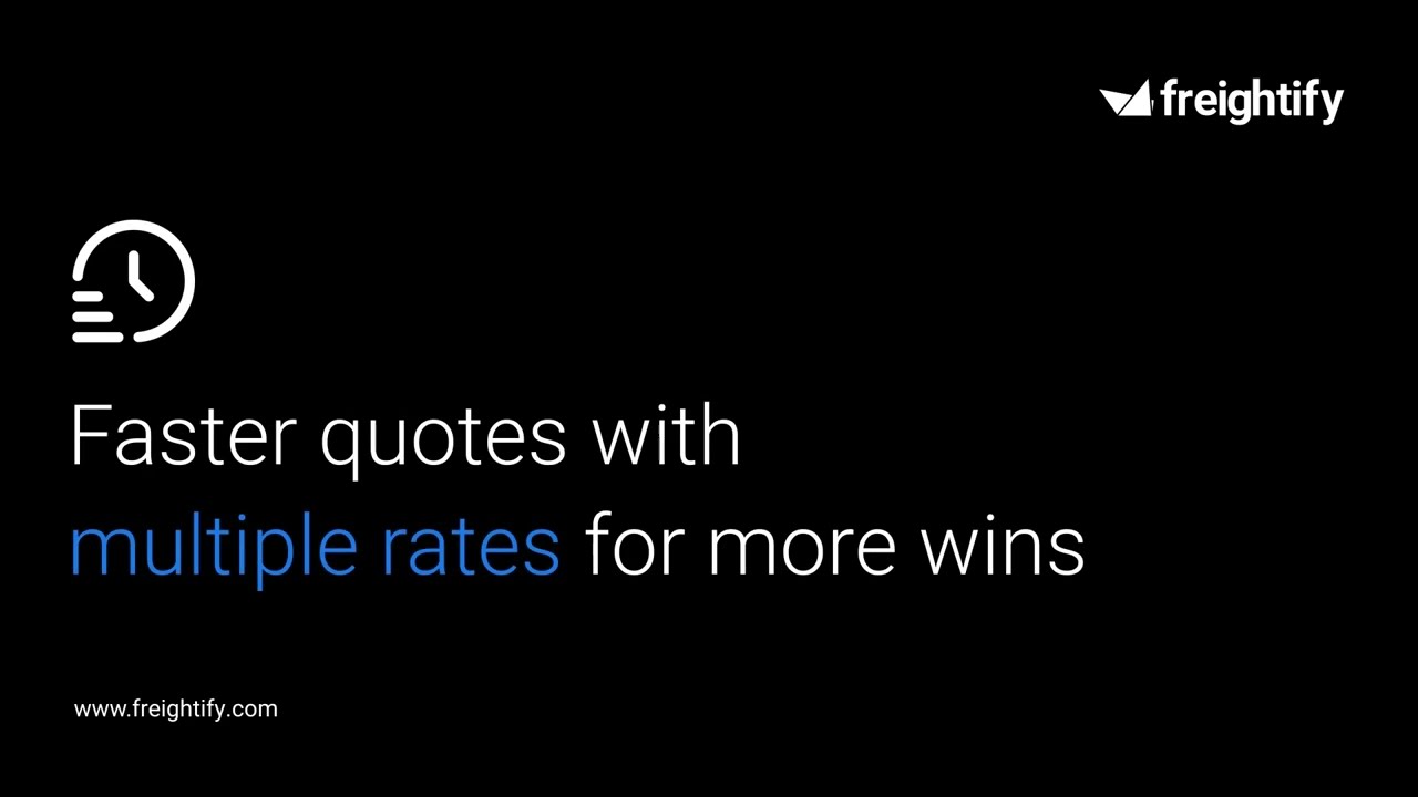 Faster Quotes YouTube faster-quotes-youtube
