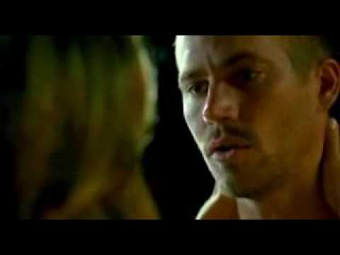 Into the Blue- Trailer - YouTube