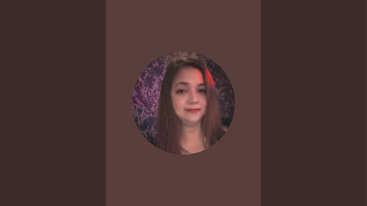 vivian miki vlog is live!part two in the dark silent update - YouTube