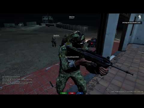 Arma Turk Rebelede Şerefsizler :. Hemde Katkısız