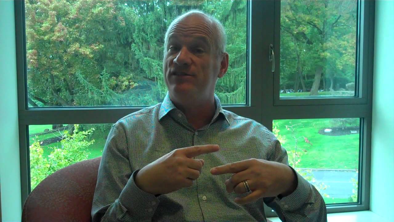 Your Brain Matters - 4 - YouTube