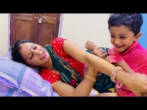 daily blogs 🥰 | hot tango live | bhabi hot