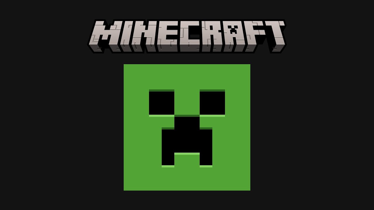 MINECRAFT AD - YouTube