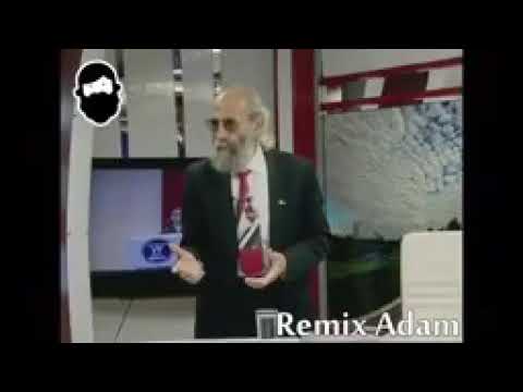 SAKIN YORUMLARA BAKMA!