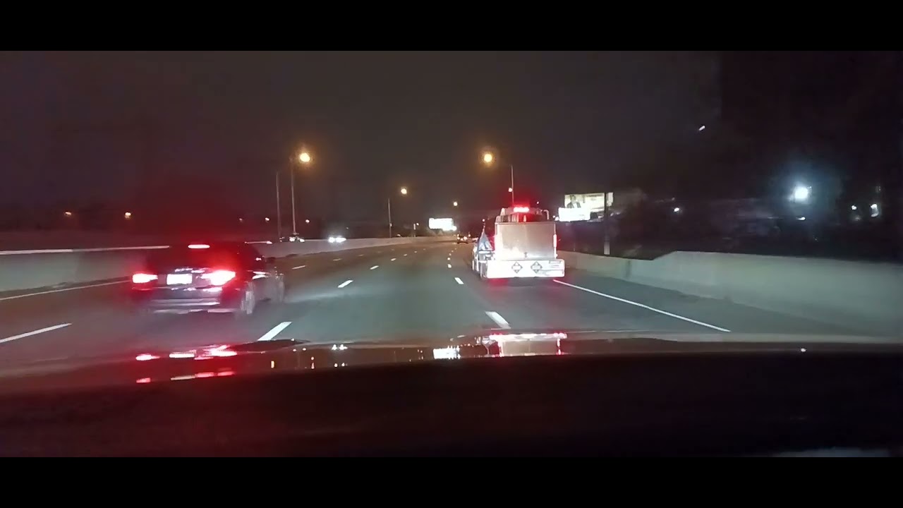 3192024 what I've learned about Haman Mordecai Xerxes and Esther the ...