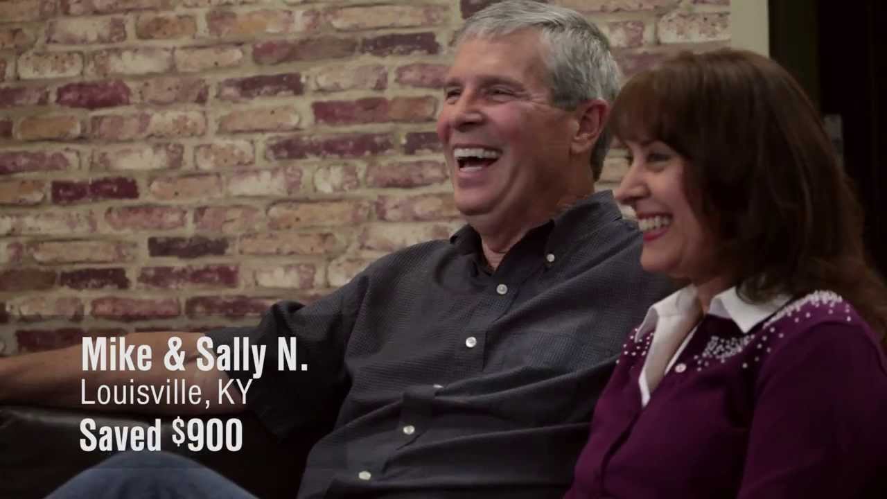 "Price is the #1 Reason" - Auto Insurance Louisville KY, Homeowners ...